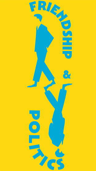 Hannah Arendt Center for Politics and Humanities at Bard College